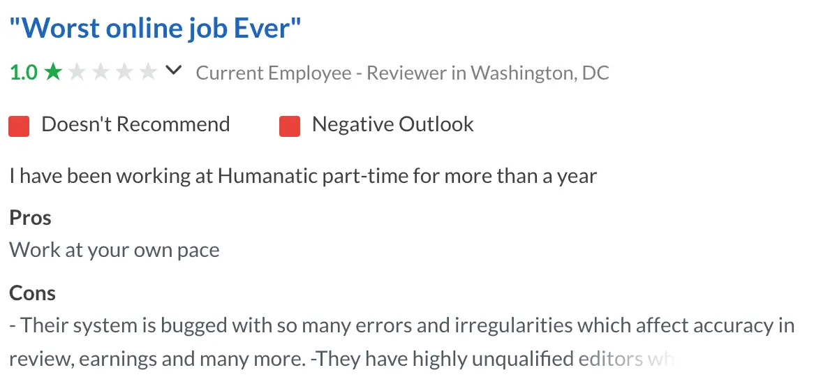 Humana timely filing limit 2021 - grossdetective Humana timely filing limit 2021 - grossdetective