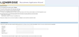 Lionbridge Review 2020 Work From Home Opportunities - FollowMikeWynn