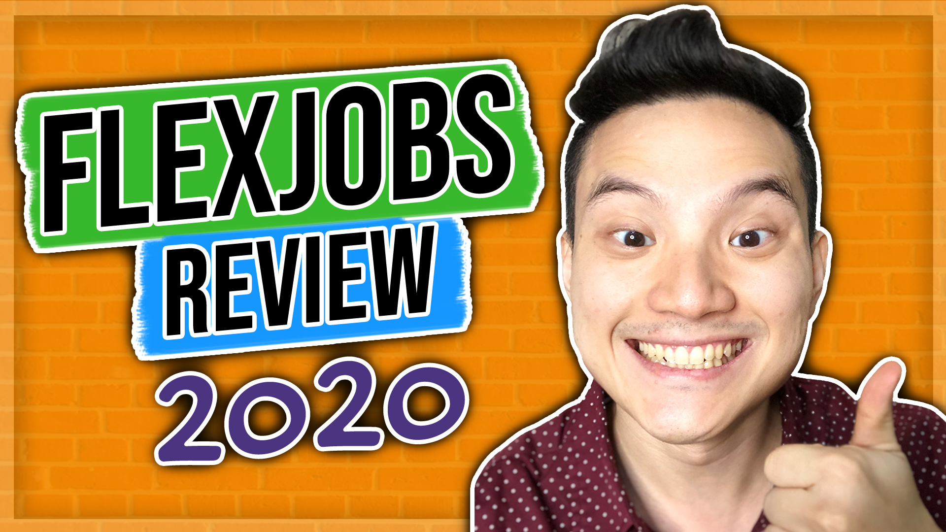 Flexjobs Review 2020 Why Do You Need This If You Want To Work From Home ...