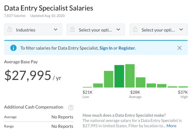 freelance-data-entry-jobs-2020-earn-money-from-home-on-your-own