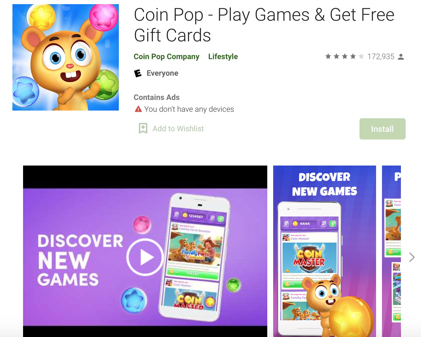 Earn Money By Playing Games Paypal - FollowMikeWynn