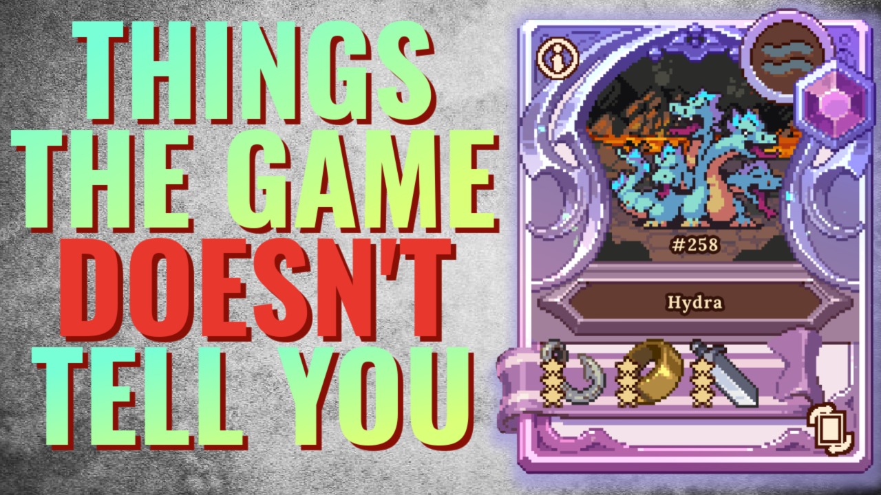 10 Things You Should Know Before Enter Defi Kingdoms - 2022 - FollowMikeWynn